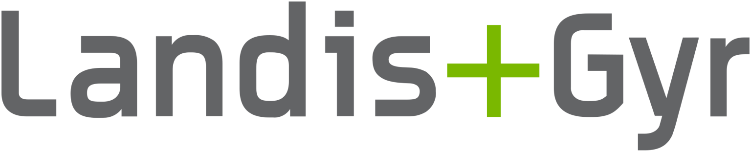 Shook Commercial Real Estate